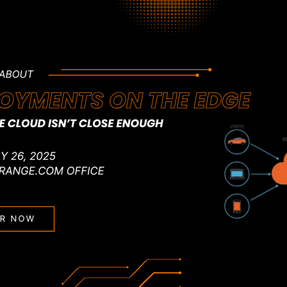 CNCF Cloud Native New Delhi